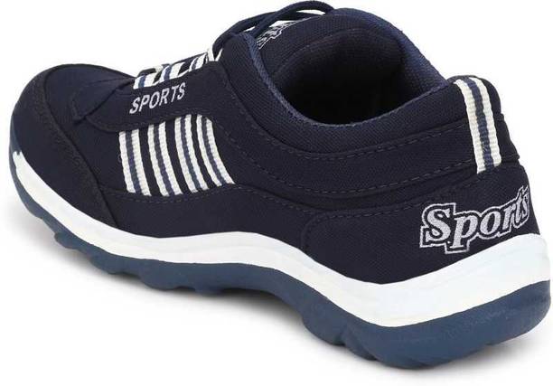 Juta Sports Shoes - Buy Juta Sports Shoes Online at Best Prices In ...