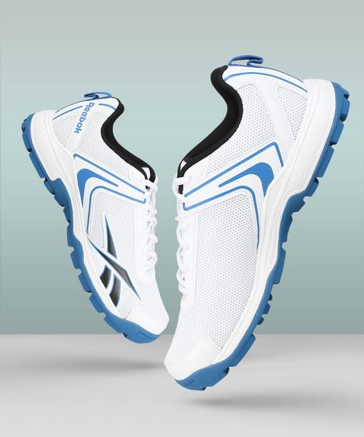 Reebok Sports Shoes - Buy Reebok Sports Shoes Online For Men At Best ...