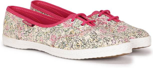 Bata Shoes For Womens - Buy Bata Womens Footwear Online at Best Prices ...