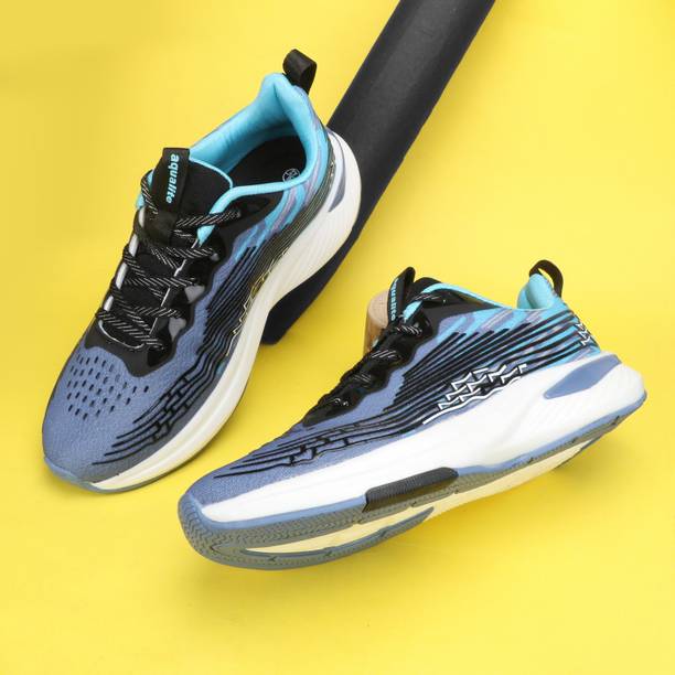 Aqualite Footwear - Buy Aqualite Footwear Online at Best Prices in ...