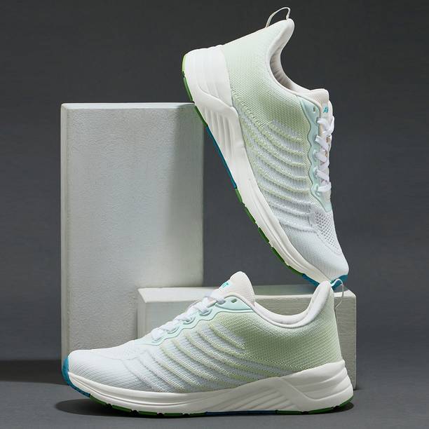 Avant Sports Shoes - Buy Avant Sports Shoes Online at Best Prices In ...