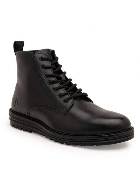 Thomas Crick Footwear - Buy Thomas Crick Footwear Online at Best Prices ...