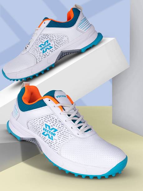 Vector X Footwear - Buy Vector X Footwear Online at Best Prices in ...