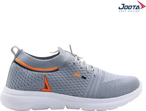 Joota Mens Footwear - Buy Joota Mens Footwear Online at Best Prices in ...