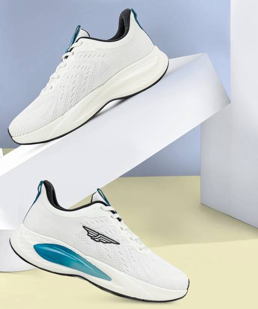 Red Tape Shoes - Buy Upto 50% to 80% OFF on Red Tape Shoes Online For ...