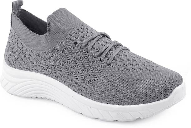 Knight Ace Sandals Floaters - Buy Knight Ace Sandals Floaters Online at ...