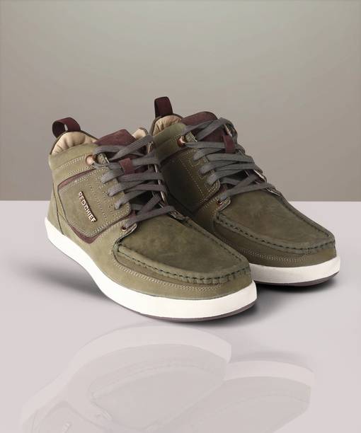 Red Chief Boots - Buy Red Chief Boots online at Best Prices in India ...