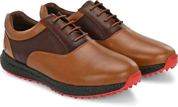 Proase Sports Shoes - Buy Proase Sports Shoes Online at Best Prices In ...