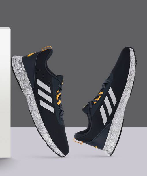 Adidas Shoes - Upto 50% to 80% OFF on Adidas Sports Shoes Online at ...