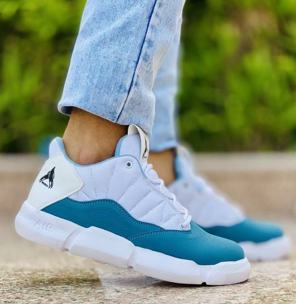 Rodox Mens Footwear - Buy Rodox Mens Footwear Online at Best Prices in ...