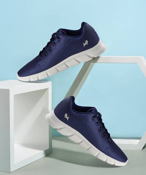 Neemans Casual Shoes - Buy Neemans Casual Shoes Online at Best Prices ...