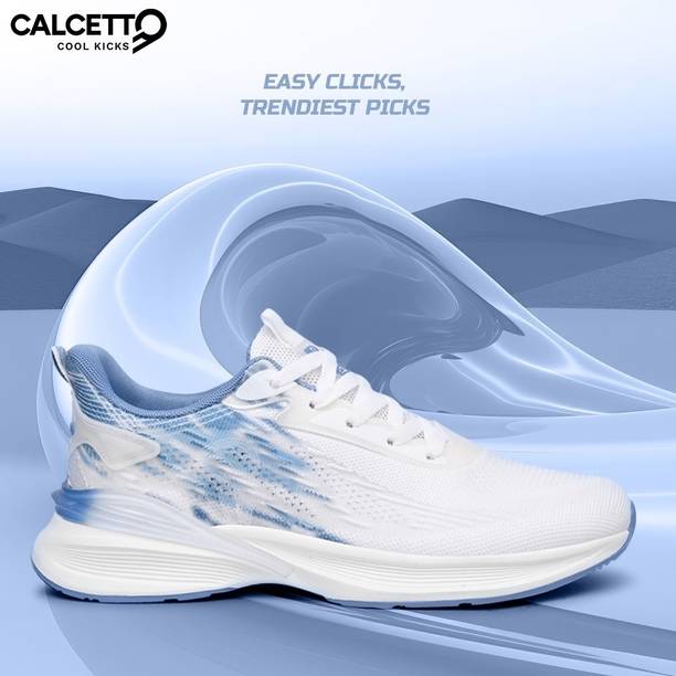 Calcetto Footwear - Buy Calcetto Footwear Online at Best Prices in ...