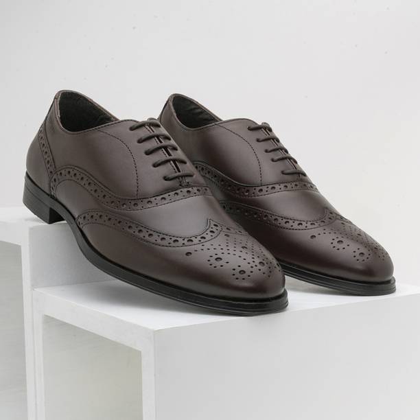 Red Tape Formal Shoes - Buy Red Tape Formal Shoes Online at Best Prices ...