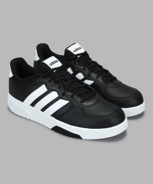 Adidas Shoes - Upto 50% to 80% OFF on Adidas Shoes Online | Flipkart.com