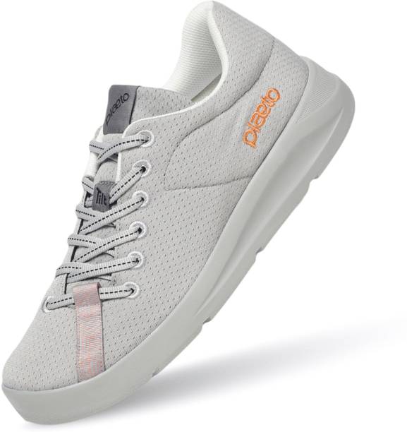 Plaeto Footwear - Buy Plaeto Footwear Online at Best Prices in India ...