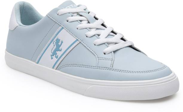 Red Tape Sneakers - Buy Red Tape Sneakers Online at Best Prices In ...