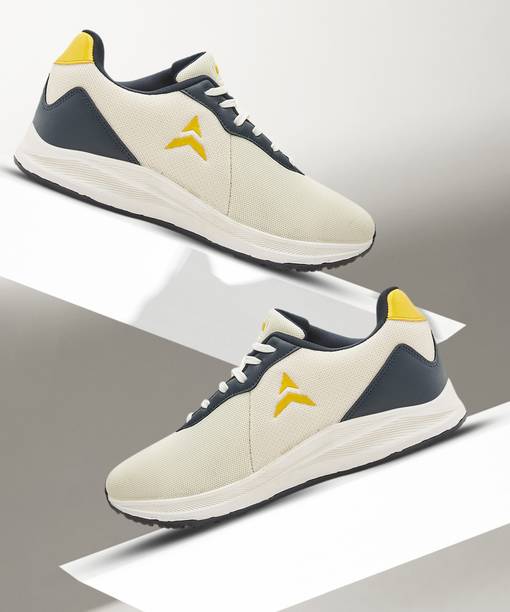 Avant Sports Shoes - Buy Avant Sports Shoes Online at Best Prices In ...