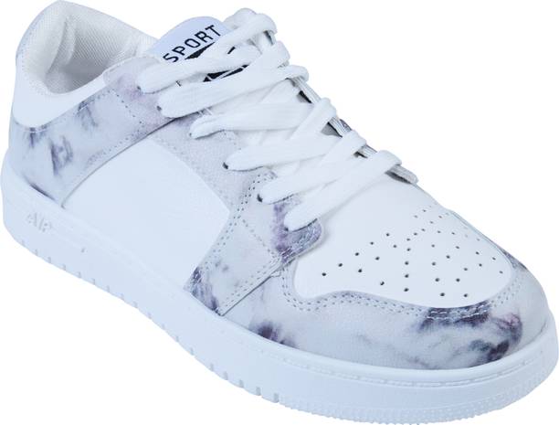 Kickonn Footwear - Buy Kickonn Footwear Online at Best Prices in India ...