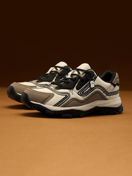 The Souled Store Sneakers - Buy The Souled Store Sneakers Online at ...