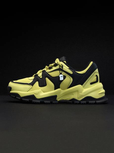 The Souled Store Sneakers - Buy The Souled Store Sneakers Online at ...