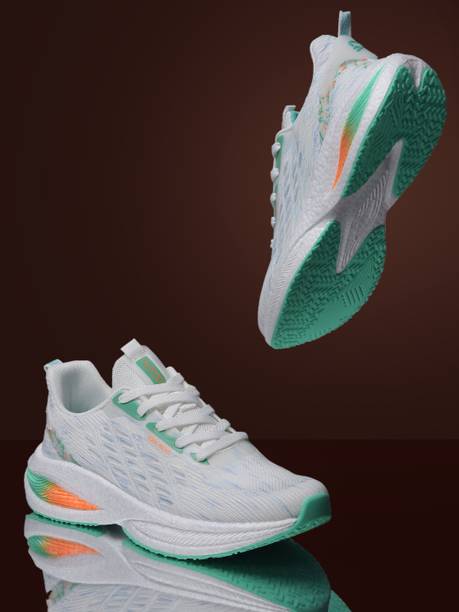 Calcetto Footwear - Buy Calcetto Footwear Online at Best Prices in ...