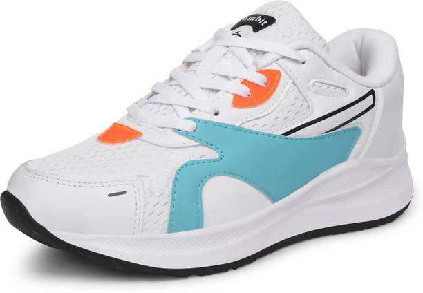 Combit Mens Sports Shoes - Buy Combit Mens Sports Shoes Online at Best ...