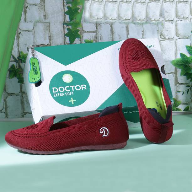 Doctor Extra Soft Womens Footwear - Buy Doctor Extra Soft Womens ...