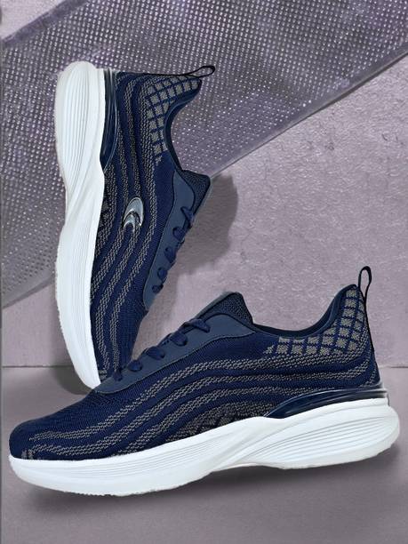 Allen Cooper Mens Sports Shoes - Buy Allen Cooper Mens Sports Shoes ...