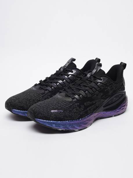 Xtep Footwear - Buy Xtep Footwear Online at Best Prices in India ...
