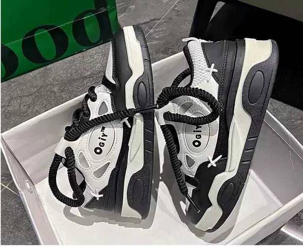 Z Blue Mens Footwear - Buy Z Blue Mens Footwear Online at Best Prices ...