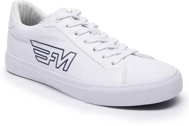 Flying Machine Footwear - Buy Flying Machine Footwear Online at Best ...