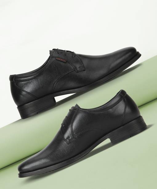 Red Chief Footwear - Upto 50% to 80% OFF on Red Chief Footwear Online ...