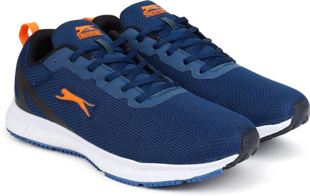 Slazenger Shoes - Min 50%Off | Buy Slazenger Shoes Online at Best ...