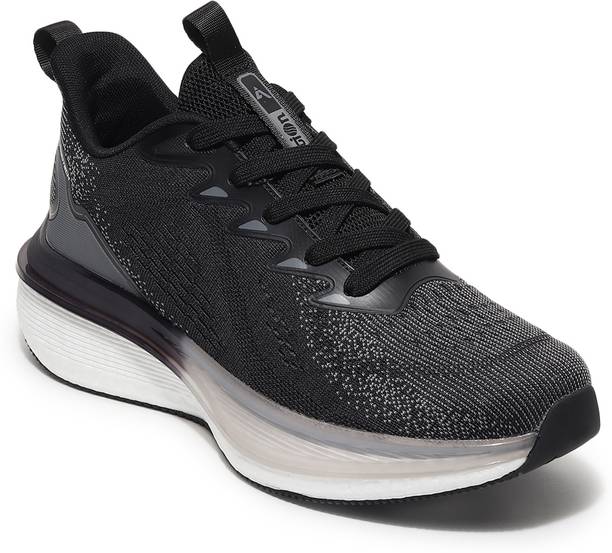 Action Sports Shoes - Buy Action Sports Shoes Online at Best Prices In ...