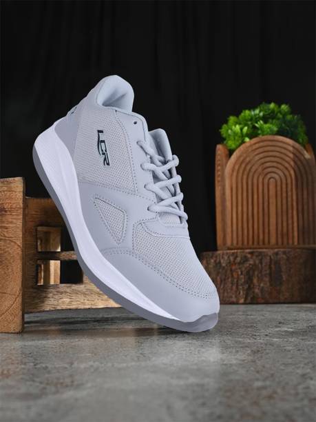 Lancer Sports Shoes - Buy Lancer Running Shoes & Sports Shoes Online at ...