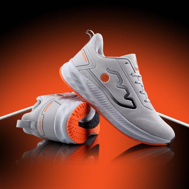 Bacca Bucci Shoes - Buy Bacca Bucci Shoes Online at Best Prices in ...