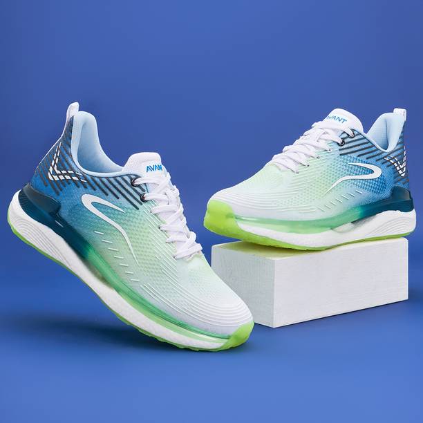 Avant Sports Shoes - Buy Avant Sports Shoes Online at Best Prices In ...
