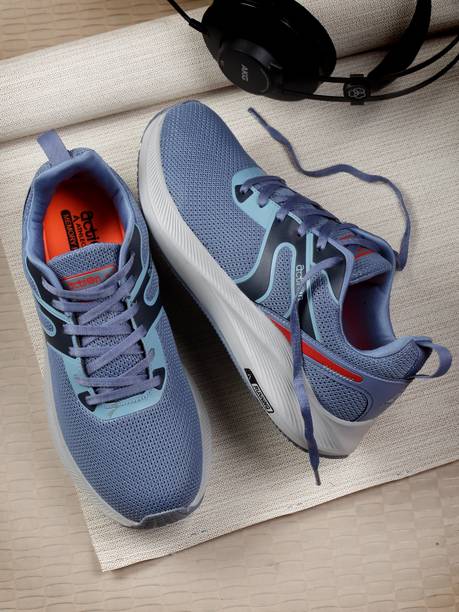 Action Mens Footwear - Buy Action Mens Footwear Online at Best Prices ...