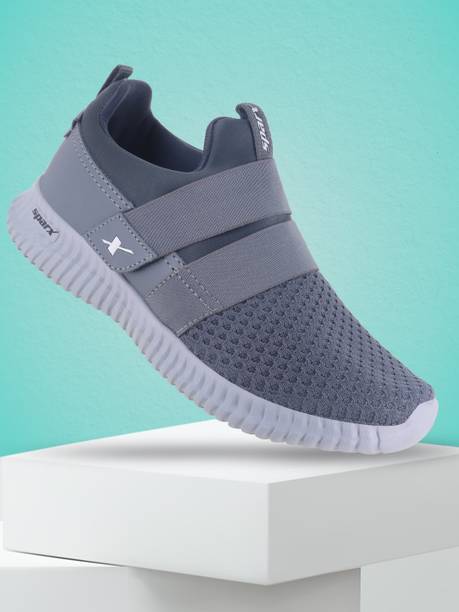 Sparx Men's Footwear - Upto 50% to 80% OFF on Sparx Shoes Online ...