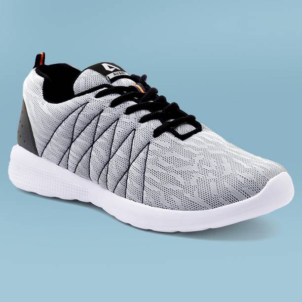 Avant Sports Shoes - Buy Avant Sports Shoes Online at Best Prices In ...