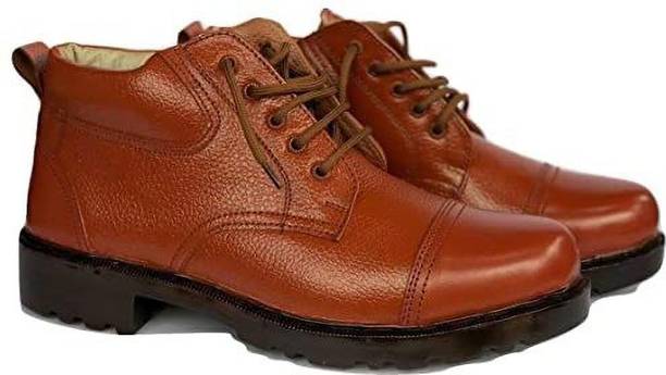 Juta Formal Shoes - Buy Juta Formal Shoes Online at Best Prices In ...