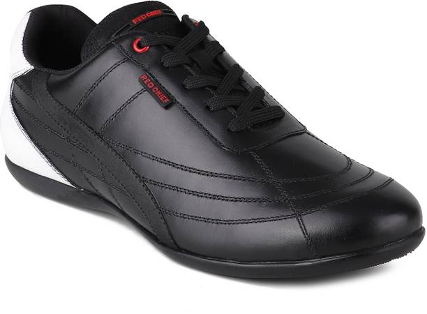 Red Chief Footwear - Buy Red Chief Footwear Online at Best Prices in ...