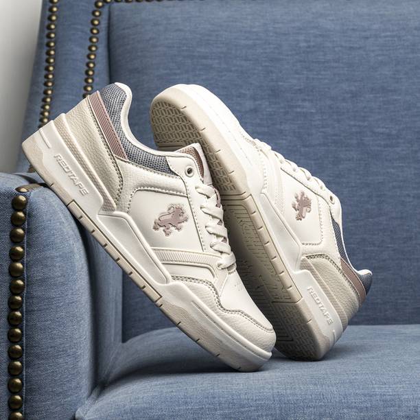 Red Tape Shoes - Buy Red Tape Shoes online at Best Prices in India ...