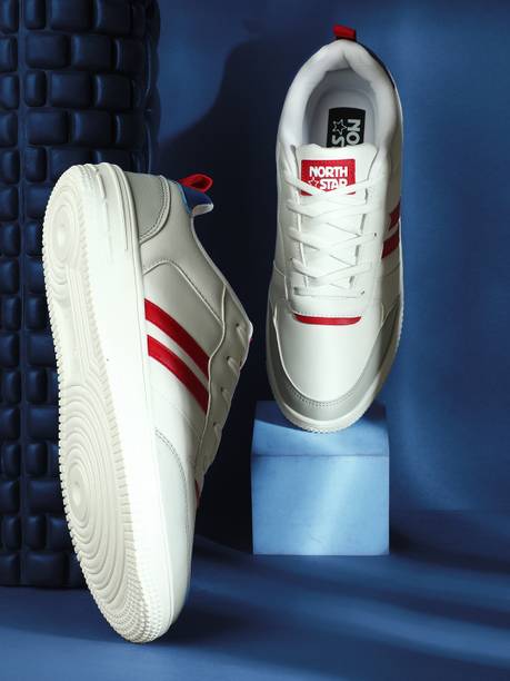 North Star Shoes - Buy North Star Shoes online at Best Prices in India ...