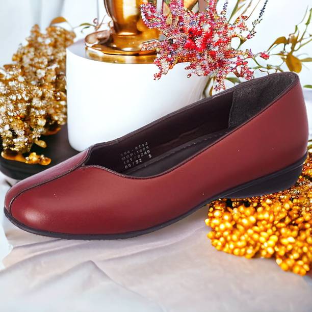 Bata Shoes For Womens - Buy Bata Womens Footwear Online at Best Prices ...
