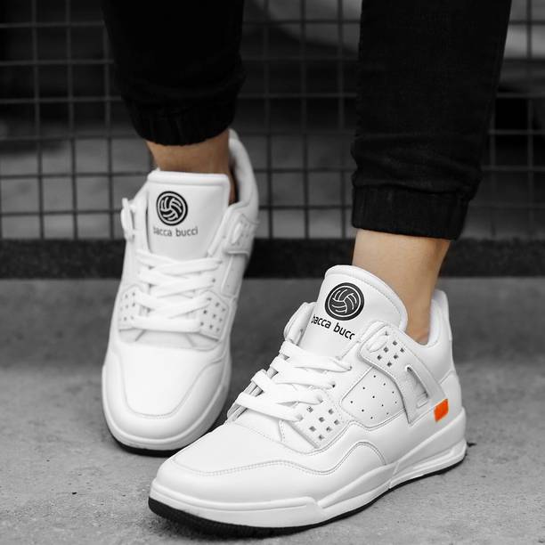 Bacca Bucci Shoes - Buy Bacca Bucci Shoes Online at Best Prices in ...