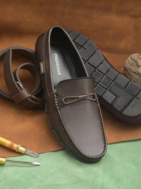 Provogue Shoes - Buy Provogue Shoes @ Upto 80% Off Online | Flipkart