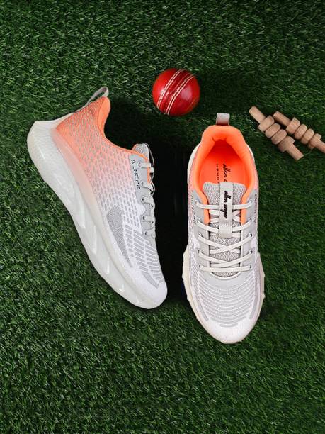 Allen Cooper Mens Sports Shoes - Buy Allen Cooper Mens Sports Shoes ...