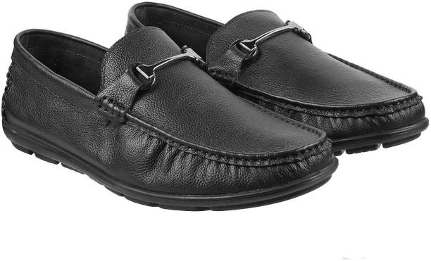 Walkway Footwear - Buy Walkway Footwear Online at Best Prices in India ...