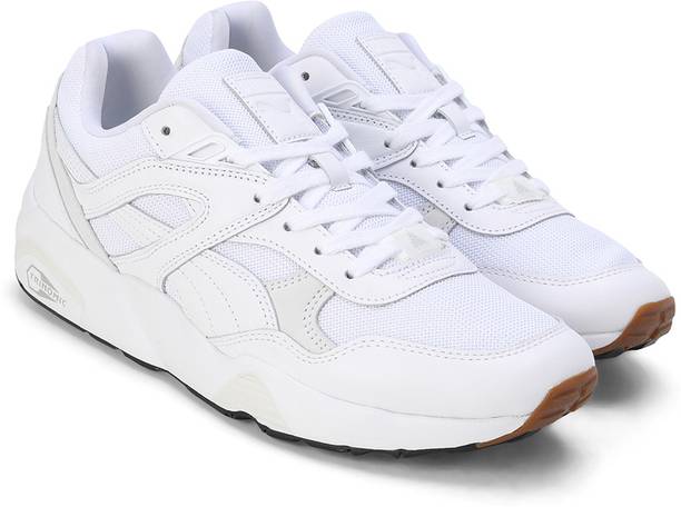 Puma Casual Shoes For Men - Buy Puma Casual Shoes Online At Best Prices ...